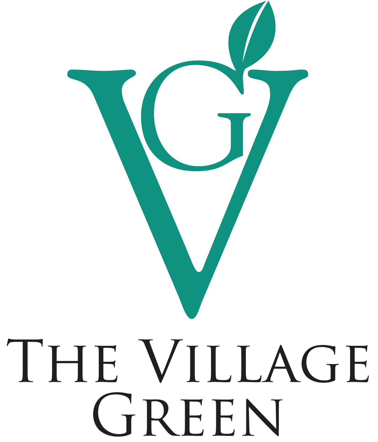 Home - The Village Green Of Cashiers